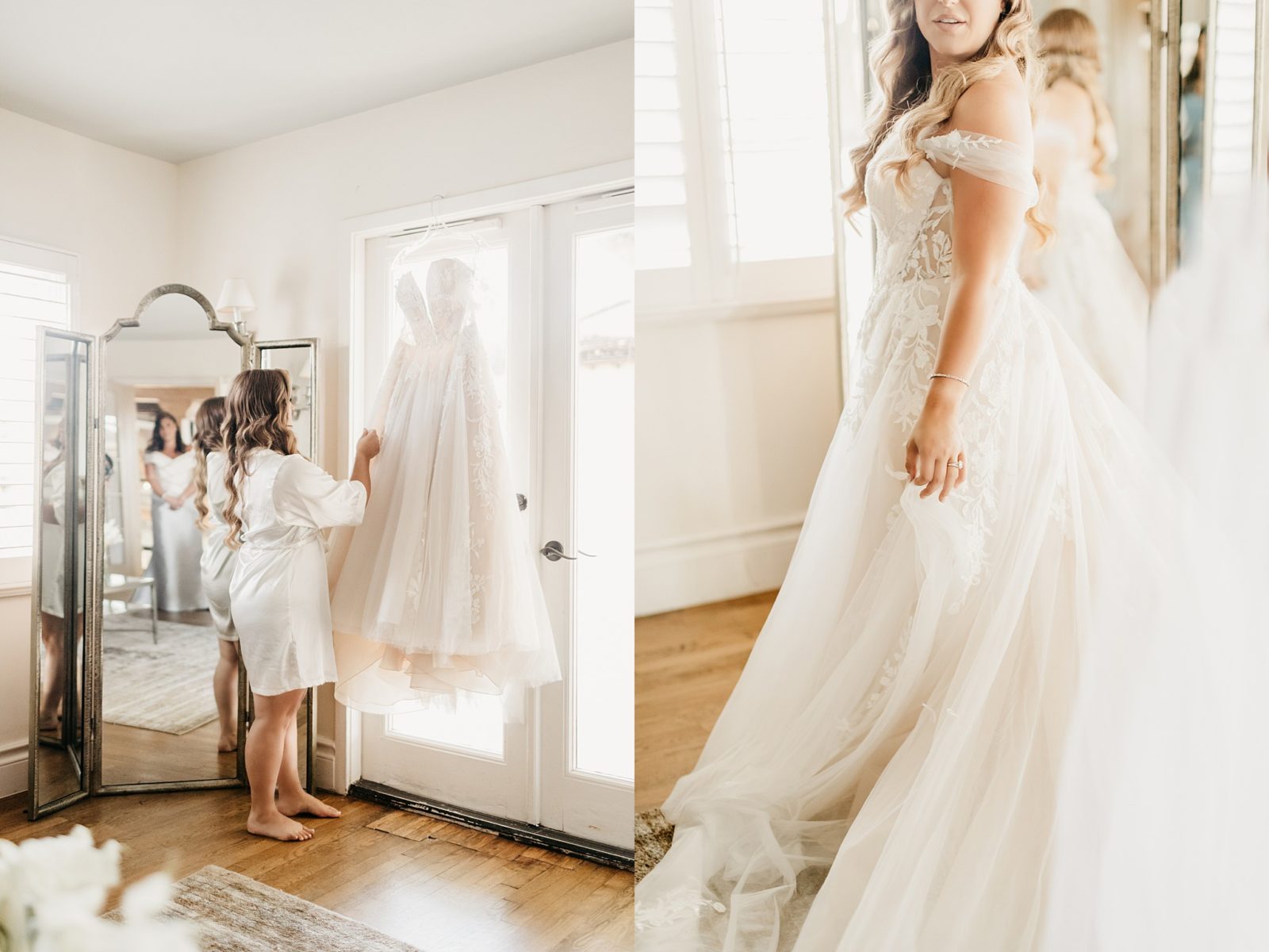 Katelyn + Maxx, The Addison {Boca Raton} - Jessica Bordner