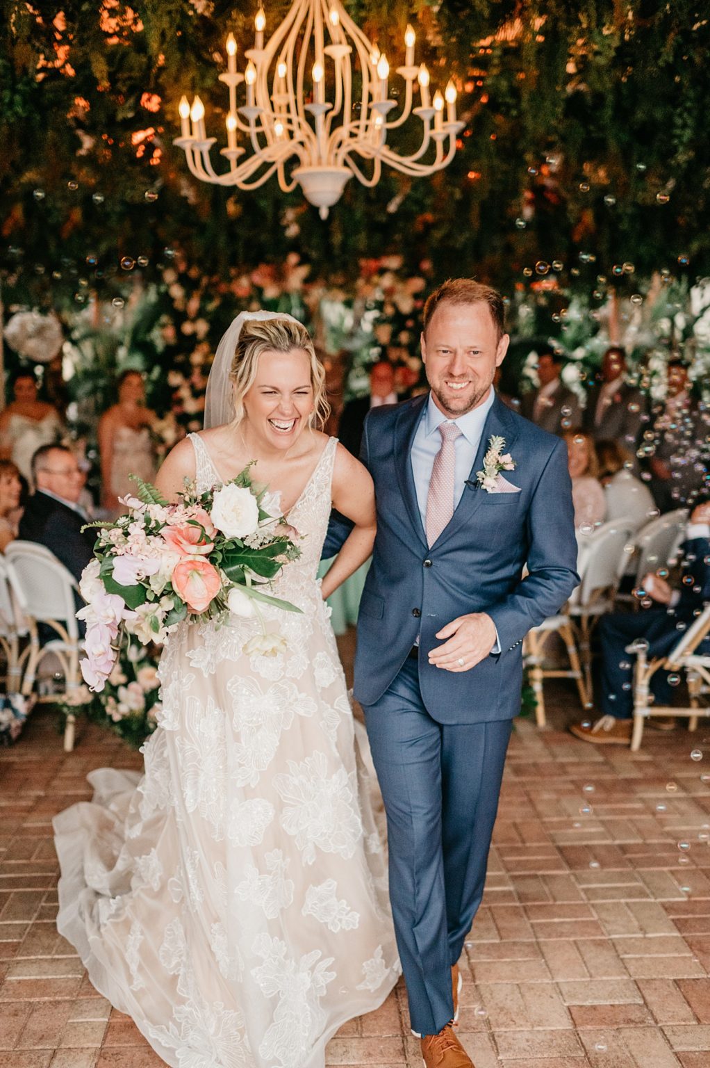 Blog - Jessica Bordner