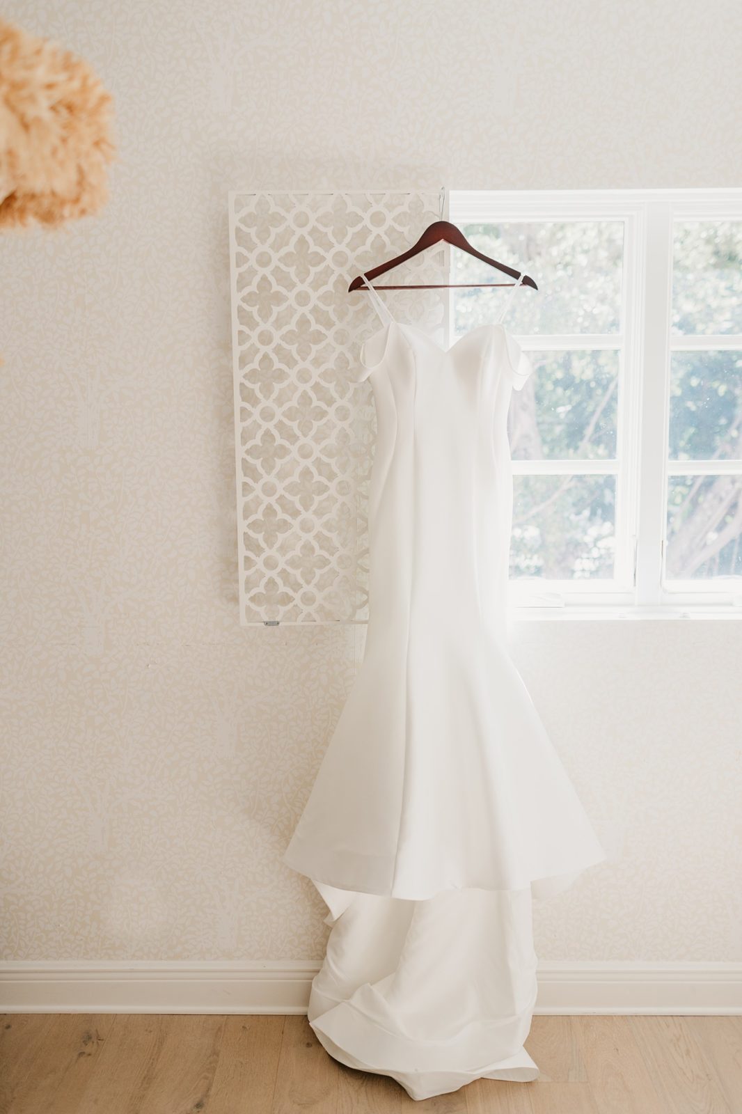 Kristen + Michael, The Colony {Palm Beach} - Jessica Bordner