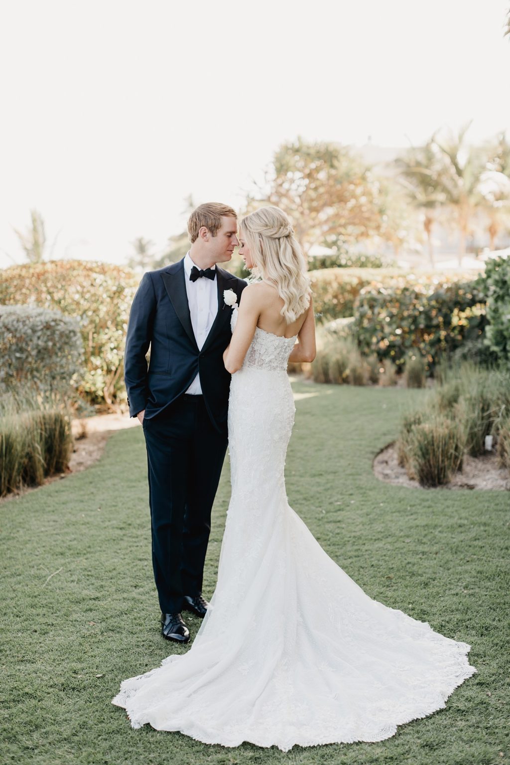 Blog - Jessica Bordner