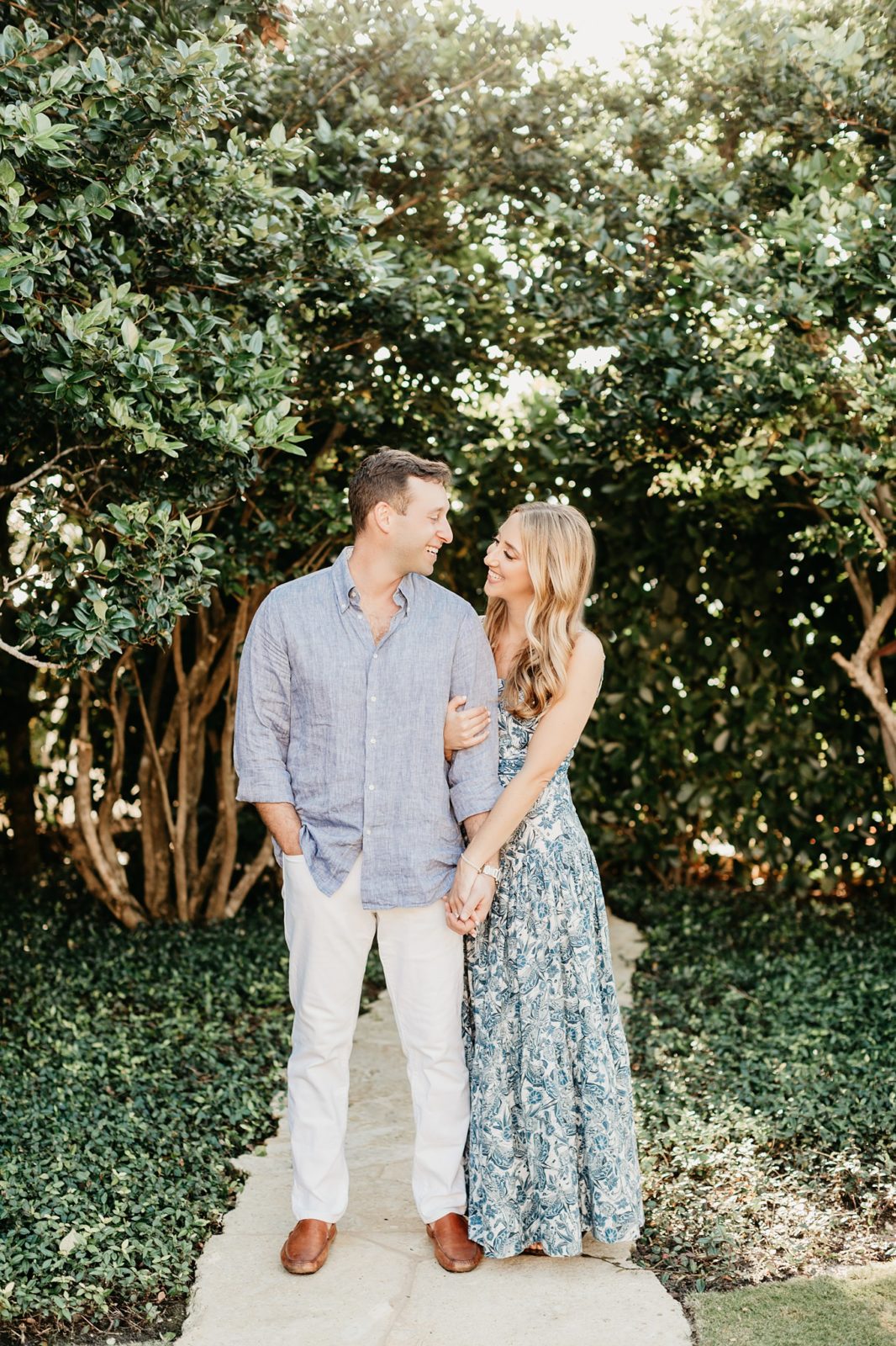 Blog - Jessica Bordner