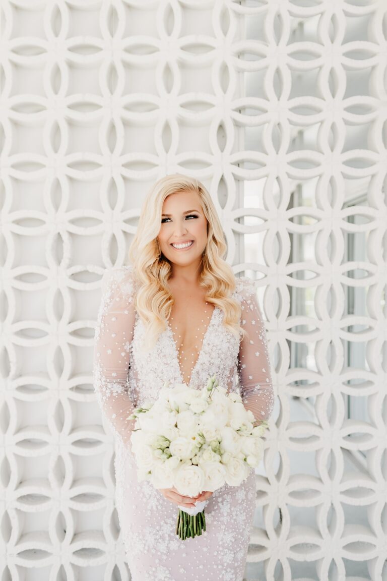 Blog - Jessica Bordner